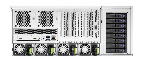 信维智算-领先的智算基础设施及服务提供商