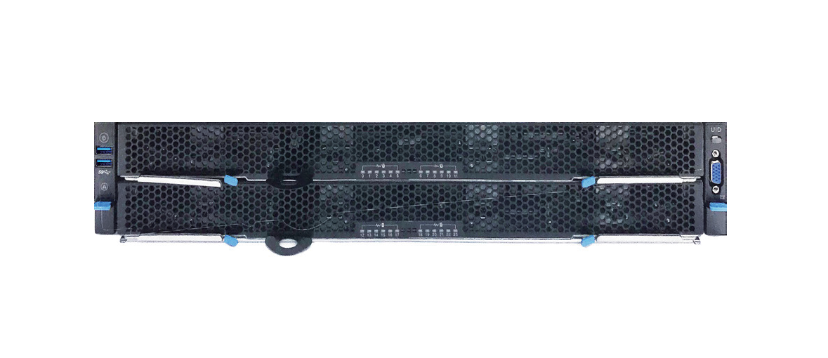 信维股份-云计算与边缘计算独立系统整合商